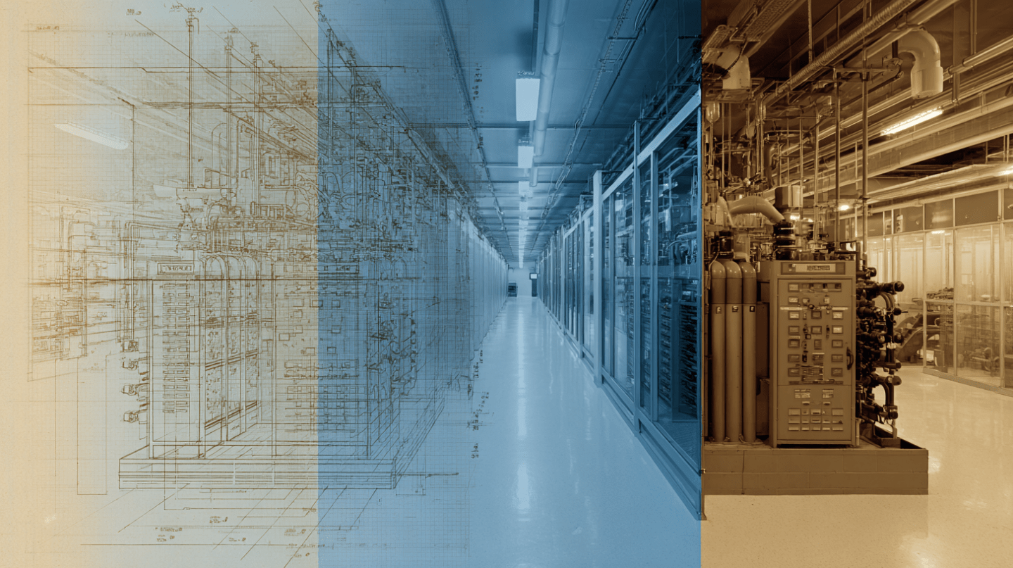 The AGI Manhattan Project Is Probably Happening… in China – Dave Zhang ...